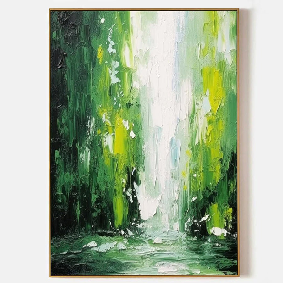 Mastering the Art of Care: How to Care for and Maintain Your Paintings ...