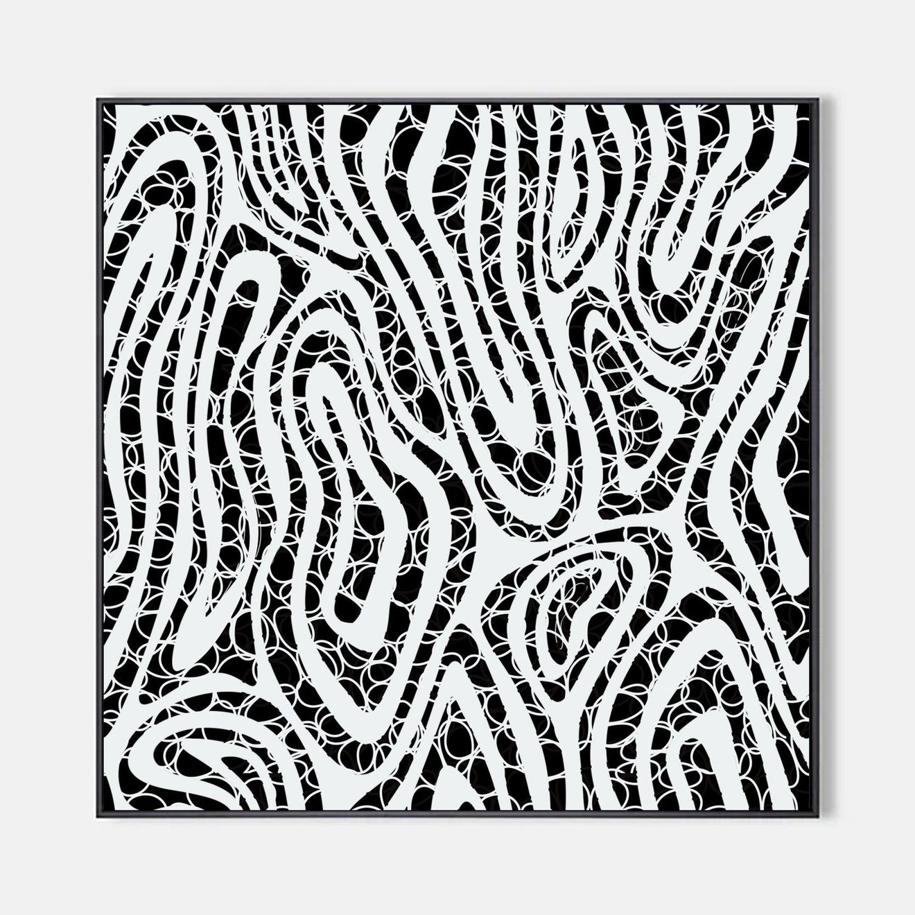 Why Do Artists Suffer? The Link Between Creativity and Emotional Strug ...