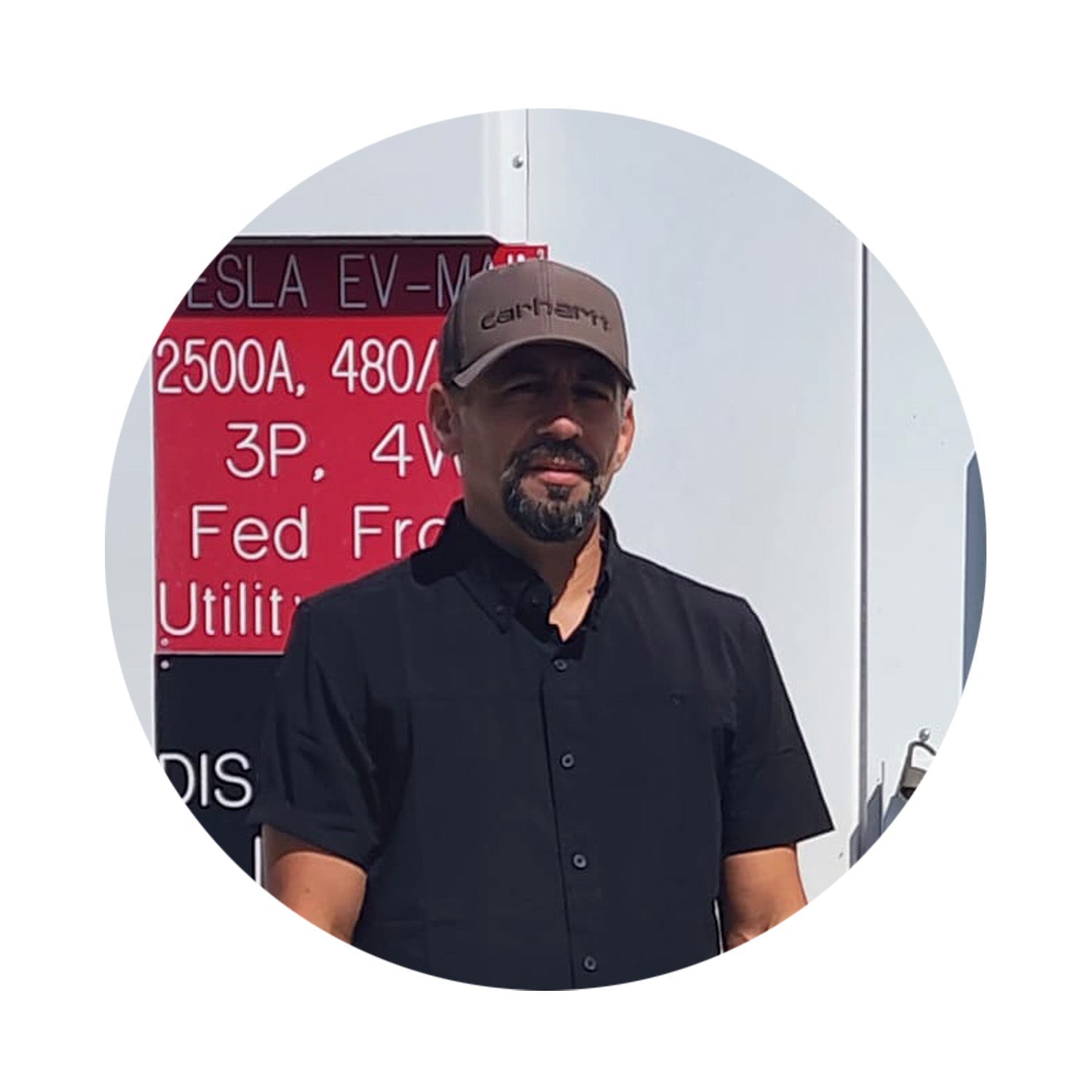 Original Paintings | Jaime Arias Sealauder Artwork | ArabelArt – ARABELART